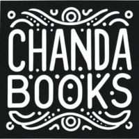 Chanda Books – Love2Learn